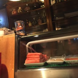 CLOUD 9 SUSHI - Updated December 2025 - 218 Photos & 354 Reviews - 1018 ...