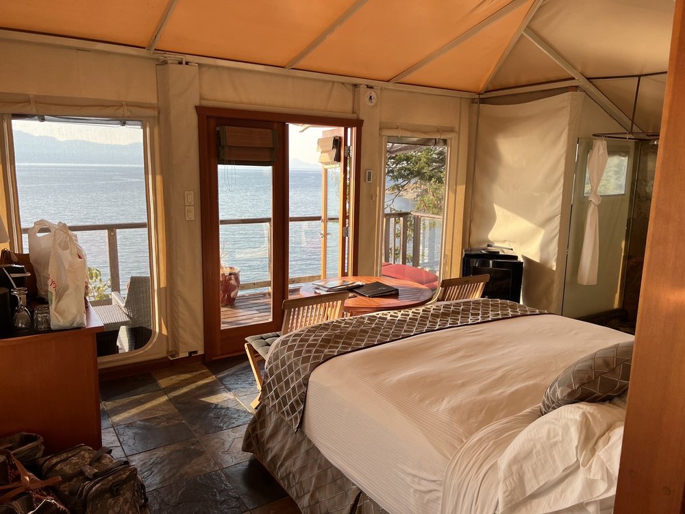 ROCKWATER SECRET COVE RESORT - Updated January 2026 - 91 Photos & 62 ...