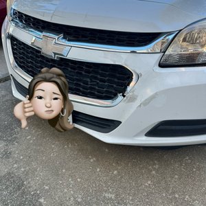 CALIBER COLLISION - Updated July 2025 - 6601 S Cooper St, Arlington ...