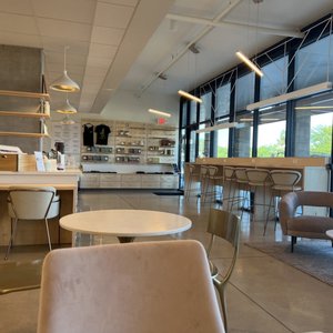 YELLOW BRICK COFFEE - 65 Photos & 36 Reviews - 800 N Country Club Rd ...