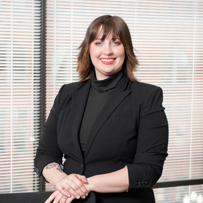 NEST EGG WEALTH MANAGEMENT - Updated October 2025 - Request Consultation - 21 Photos - 456 ...