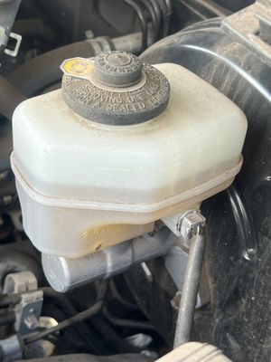 SERVCO TOYOTA LEEWARD - Updated May 2025 - 187 Photos & 413 Reviews ...