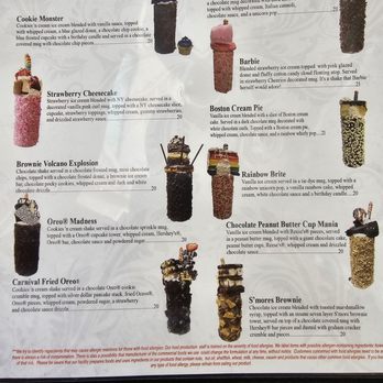 SUGAR FACTORY - BOSTON - Updated January 2025 - 222 Photos & 122 ...