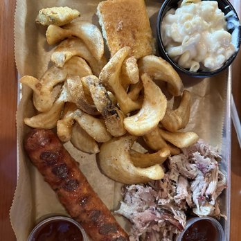 CARTERQUE - Updated September 2025 - 113 Photos & 256 Reviews - 1310 S ...