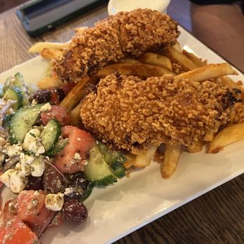 ROZ GRILL - Updated March 2025 - 123 Photos & 57 Reviews - 8200 ...