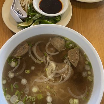 THAI 99 RESTAURANT & ASIAN MARKET - Updated May 2026 - 32 Photos - 1046 ...