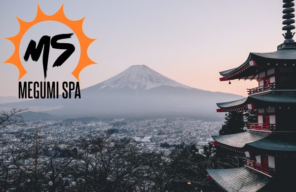 MEGUMI SPA - Updated September 2025 - 20 Photos - 103 Park St SE, Vienna, Virginia - Day Spas ...