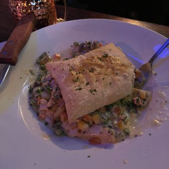 PREACHER BAR - Updated May 2024 - 484 Photos & 352 Reviews - 8699 ...