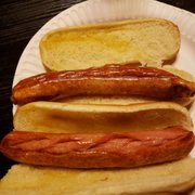 RUTT’S HUT - 914 Photos & 1261 Reviews - 417 River Rd, Clifton, NJ ...