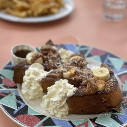 CHUG’S DINER - Updated July 2025 - 1463 Photos & 551 Reviews - 3444 ...