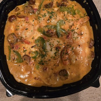 TWISTED PYE - Updated January 2025 - 89 Photos & 45 Reviews - 1851 ...