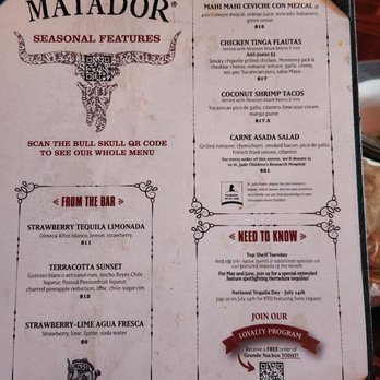 MATADOR EAST PORTLAND - Updated September 2025 - 504 Photos & 666 ...