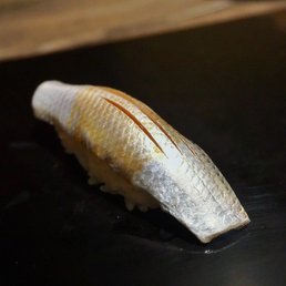 SHION 69 LEONARD ST - Updated December 2025 - 699 Photos & 84 Reviews ...