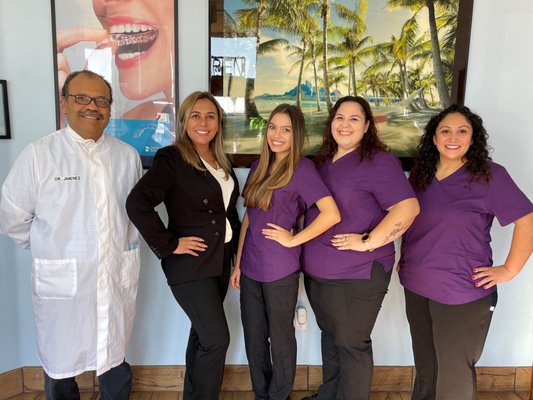 SUN VALLEY DENTAL CARE - Updated December 2025 - 29 Photos & 31 Reviews ...