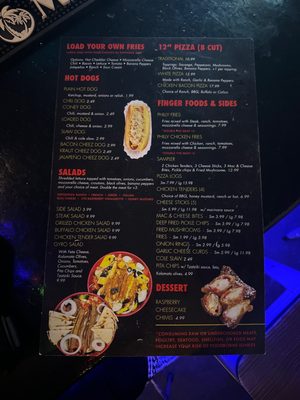 THE RIG - Updated October 2025 - 13 Photos & 23 Reviews - 9421 E Market ...