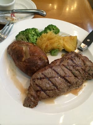 HARRIS RANCH BEEF - Updated August 2025 - 21 Reviews - 16277 S McCall ...