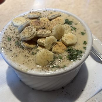 CHOWDERHEAD - Updated September 2025 - 101 Photos & 121 Reviews - 825 N ...