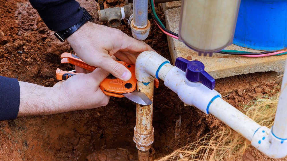 MAXX WELL SOLUTIONS - Updated December 2025 - Request a Quote - 220 W Congress St, Detroit ...