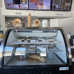 SILVER SILO BAKERY & ESPRESSO - Updated January 2026 - 205 Photos & 222 ...