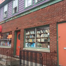 GYPSY PARLOR - Updated December 2025 - 284 Photos & 180 Reviews - 376 ...