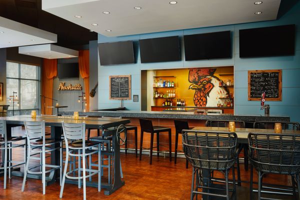 HOPPY BIRD - Updated August 2025 - 37 Photos & 29 Reviews - 305 Korean ...