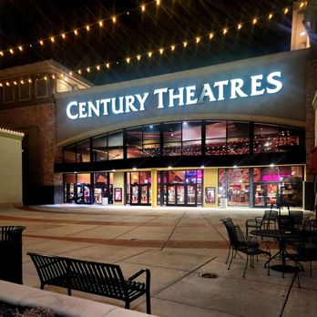 CENTURY SUMMIT SIERRA - Updated December 2025 - 410 Photos & 251 ...