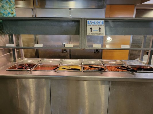 RIVERSIDE BUFFET - Updated February 2025 - 175 Photos & 213 Reviews ...