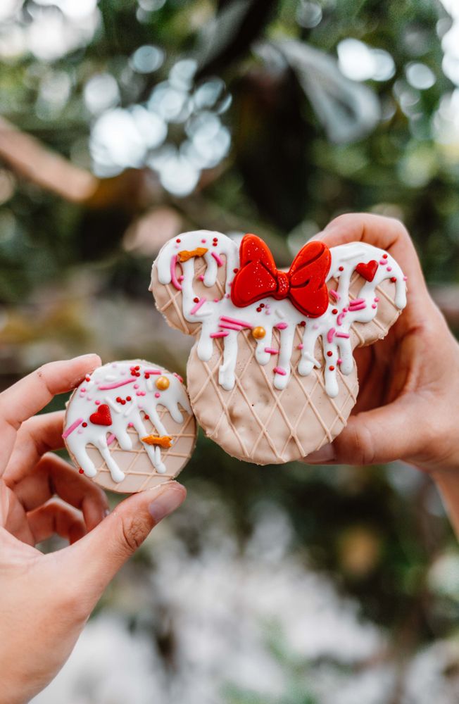 DIPPED BY DEE - Updated March 2025 - 995 Photos & 202 Reviews - 99-080 ...