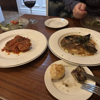 FIORE II RESTAURANT - Updated April 2025 - 260 Photos & 235 Reviews ...