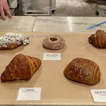 REUNION BREAD - Updated March 2025 - 259 Photos & 204 Reviews - 3350 ...