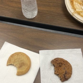 SWEETIE’S CAFE & CATERING - Updated January 2026 - 129 Photos & 278 ...