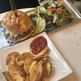 SWEET MAPLE - 7395 Photos & 4748 Reviews - 2101 Sutter St, San ...