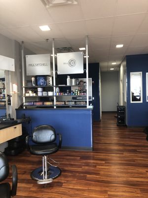 SUPERCUTS - Updated January 2026 - 17 Reviews - 91 Medway Rd Ste 11 ...