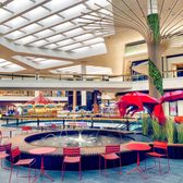 Fox Valley Mall - 92 Photos & 39 Reviews - Shopping Centers - 195 Fox ...