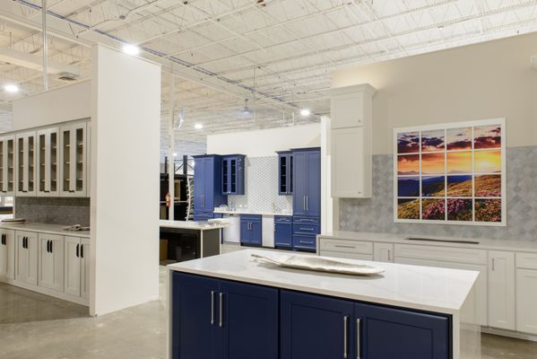 SUPER HOME CENTER - Updated October 2025 - 27 Photos - 1751 Scottsville ...