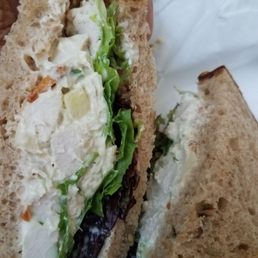 RUSTIC BAKERY - 199 Photos & 324 Reviews - Bakeries - 1407 Grant Ave ...