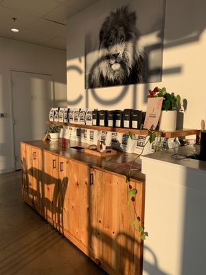 LAMPPOST COFFEE - Updated January 2025 - 52 Photos & 52 Reviews - 407 S ...