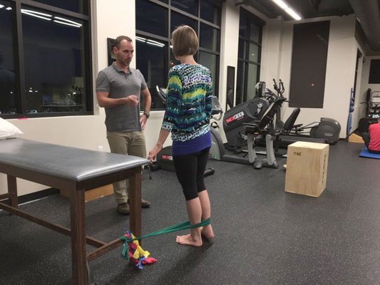 BOULDERCENTRE FOR ORTHOPEDICS & SPINE - Updated July 2025 - 26 Photos ...