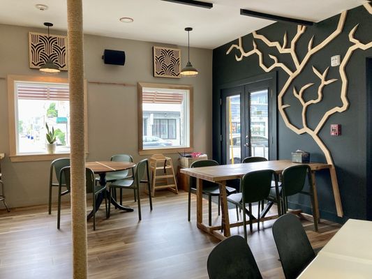 UNION SQUARE BISTRO - Updated December 2025 - 70 Photos & 75 Reviews ...