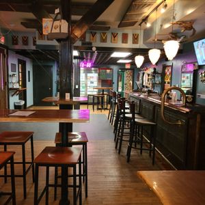 RAR BREWING - Updated January 2026 - 258 Photos & 173 Reviews - 504 ...