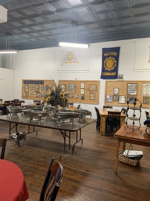 THE SNUG BAR & GRILL - Updated October 2025 - 34 Photos & 44 Reviews ...