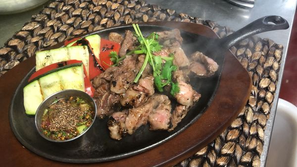 ANGEL THAI CUISINE - Updated December 2025 - 841 Photos & 873 Reviews ...