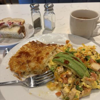 TWO TREES RESTAURANT & TAPS - Updated August 2025 - 656 Photos & 854 ...