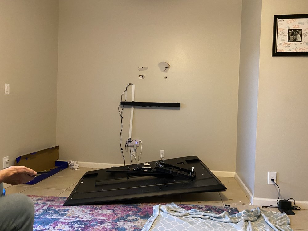 HELLOTECH - Updated July 2025 - 14 Photos & 22 Reviews - West Palm ...