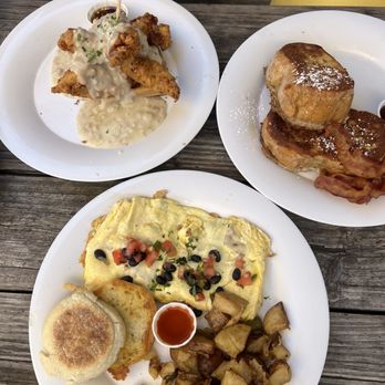 GRILL 309 - Updated December 2025 - 314 Photos & 456 Reviews - 309 S ...