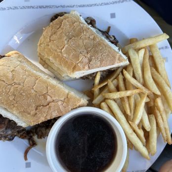 WICKS PARK BAR & GRILL - Updated October 2025 - 173 Photos & 204 ...