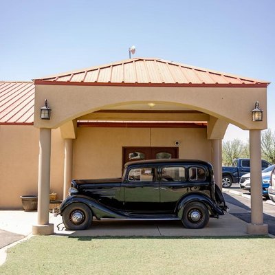 STONE CREEK SPECIAL EVENTS CENTER - Updated April 2026 - 26 Photos ...