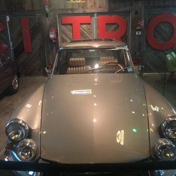 SHADOW 66 - Updated October 2025 - 29 Photos & 23 Reviews - 47 Old Post ...