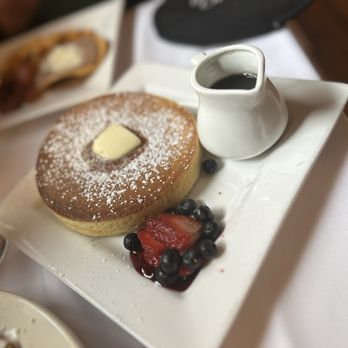 GREY MOSS INN COCINA MEXICANA - Updated June 2024 - 124 Photos & 102 ...