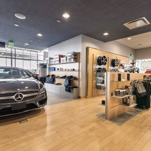 CARMAX - Updated October 2025 - 19 Photos & 23 Reviews - 10221 East ...